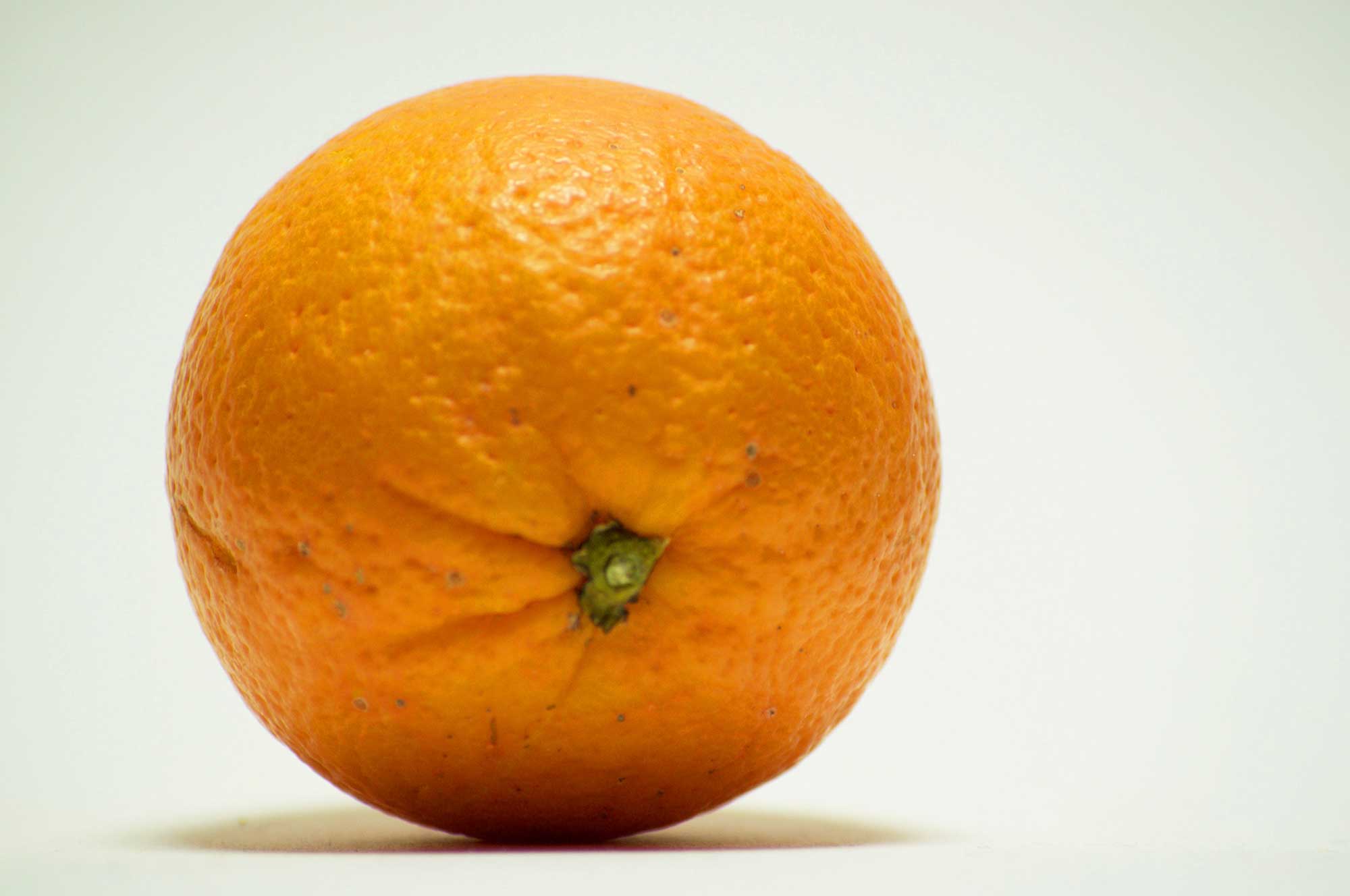 Orangen-Kampagne – colectivo e.V.